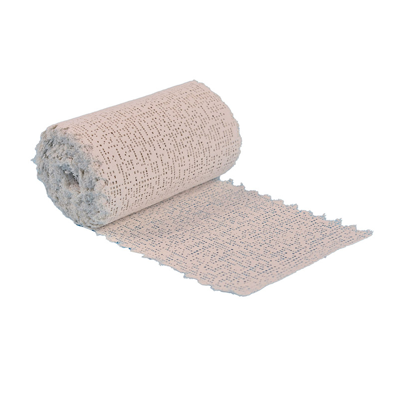 Best Pop Bandage/Plaster Of Paris Bandage Manufacturer and Factory ...