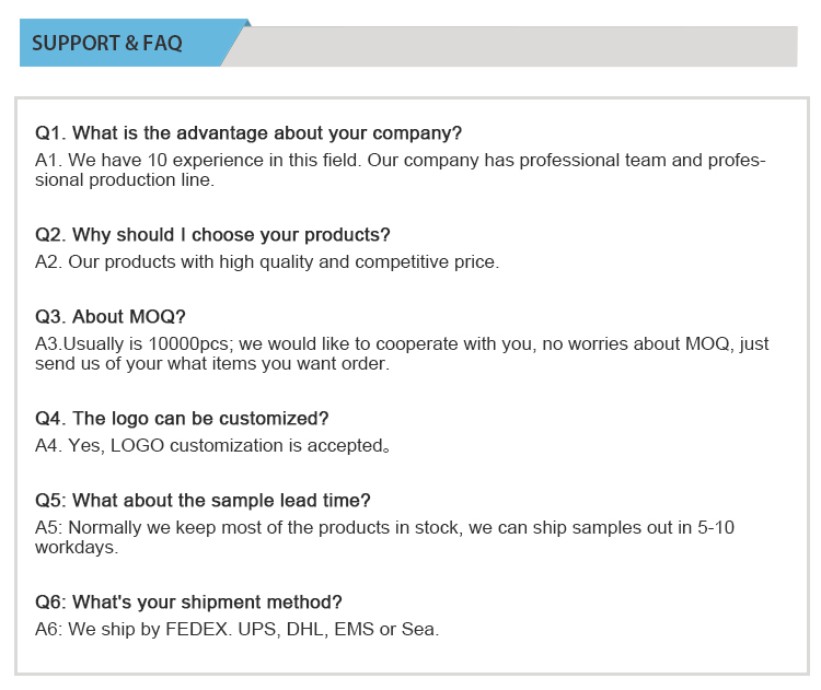 Best 19G 20G 21G 22G huber port needle with 90 degrees needle tip ...