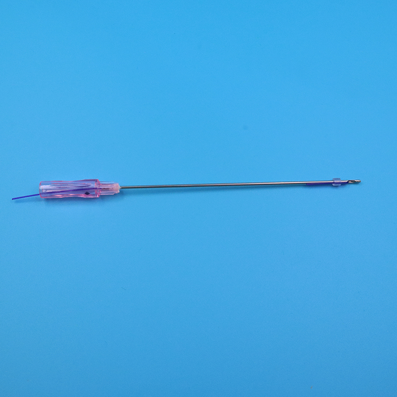 Best Absorbable Suture Face Lifting 18g 120mm 4D Cog Pdo Thread ...