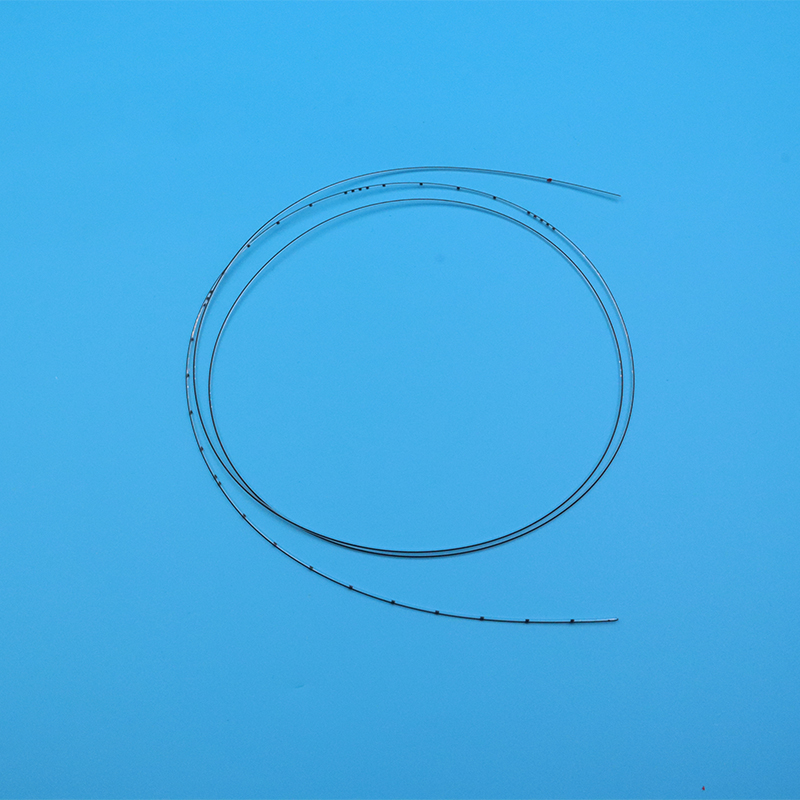 Best disposable medical epidural anesthesia catheter Manufacturer and ...