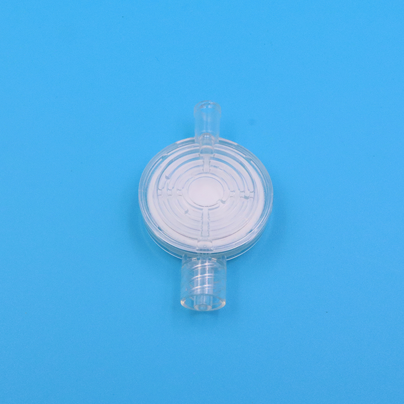 Best disposable epidural filter Manufacturer and Factory | Teamstand
