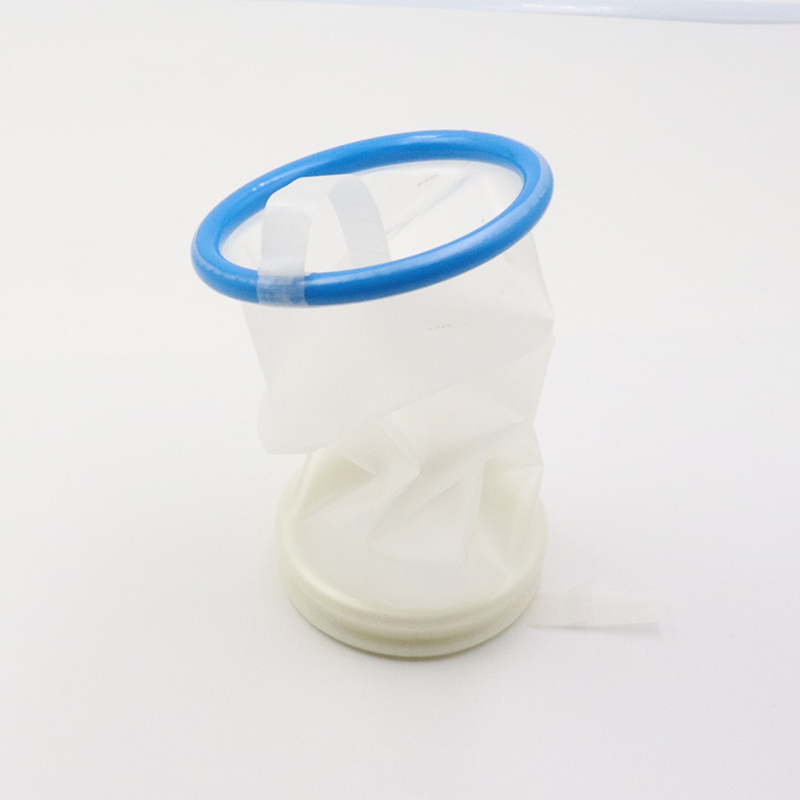 Best Disposable Medical Incision Protector Wound Retractor for Surgery ...