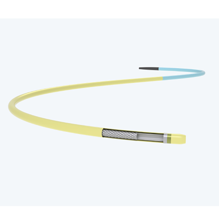 Best Micro Catheter for Coronary Manufacturer and Factory | Teamstand