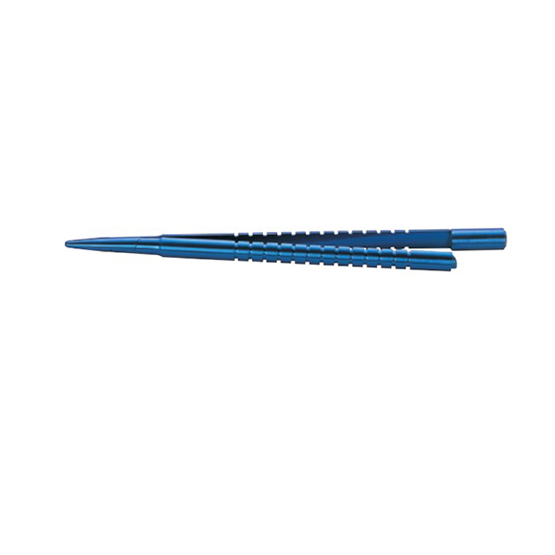 Best Ophthalmic Surgical Instruments Blade Breaker Manufacturer and ...