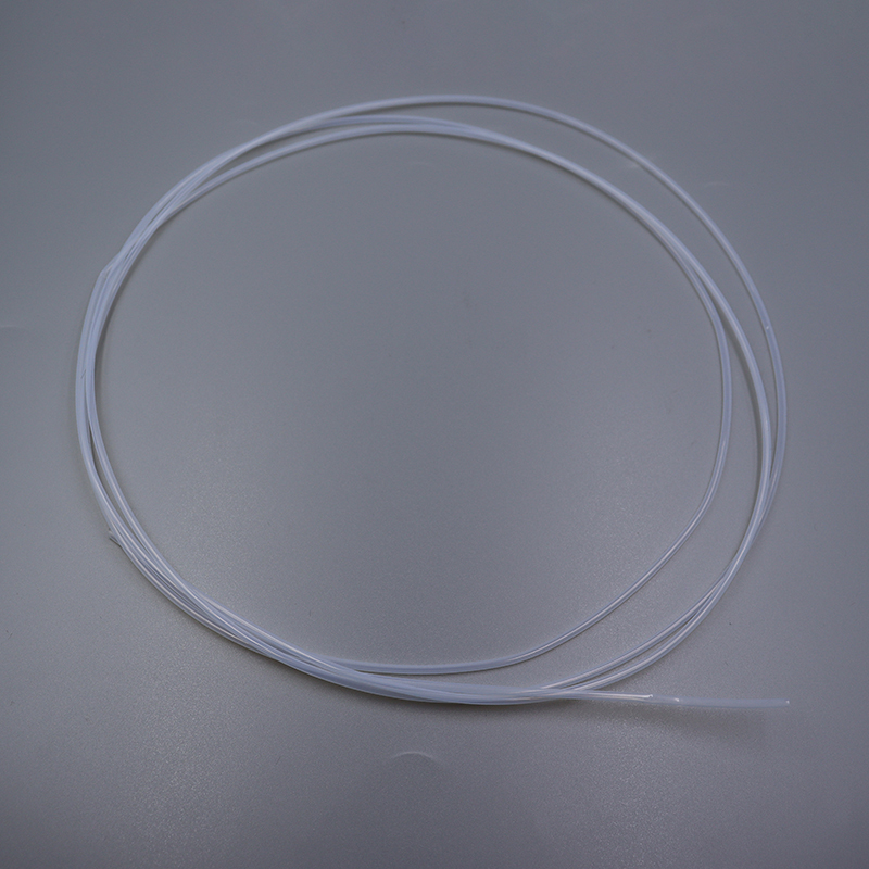Medical Ptfe Tubing at Christina Button blog