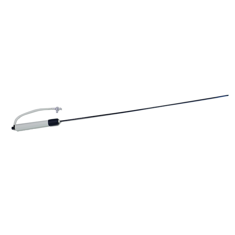 Best Steerable Intracardiac Catheter Sheath Kit Introducer Sheath Kit ...