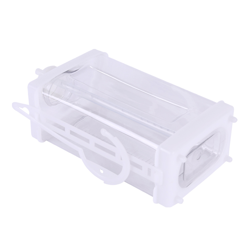 Best Ce Approved Medical Disposable Thoracic Chest Drainage Bottle With ...