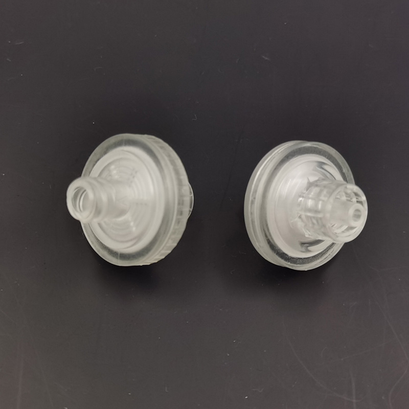 Best Transducer Protector Dialysis Bloodline Filter Manufacturer and ...