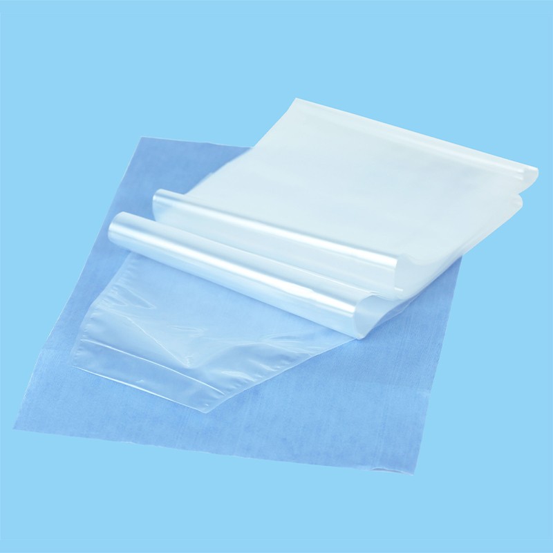 Best Medical Sterile Disposable Ultrasound Probe Cover Manufacturer and ...
