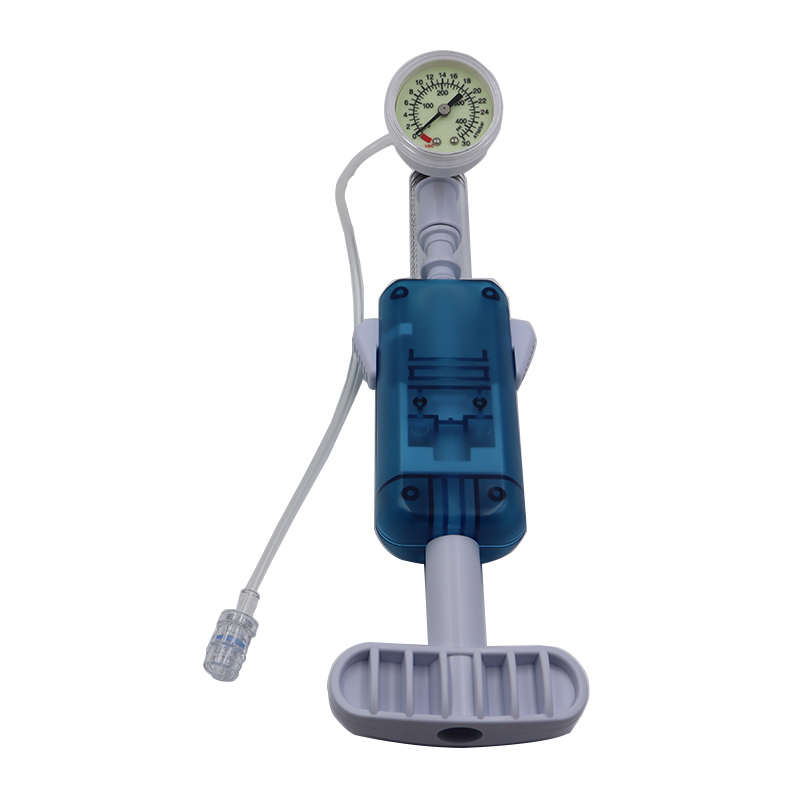 Best medical supply 20ml 30atm PTCA cardiovascular surgery balloon ...