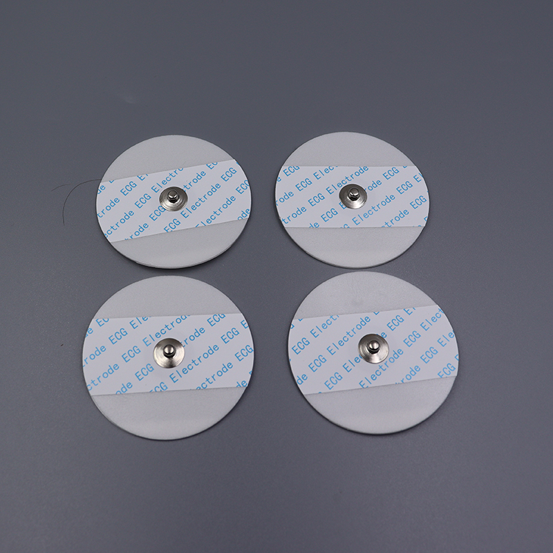 Best Medical Manufacturing OEM Snap Self Adhesive Disposable Electrode ... Best Medical Manufacturing OEM Snap Self Adhesive Disposable Electrode ...