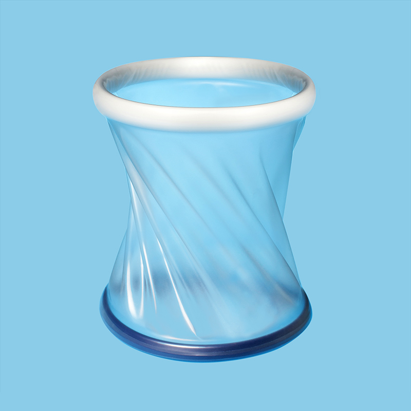 Best Disposable Medical Incision Protector Wound Retractor for Surgery ...