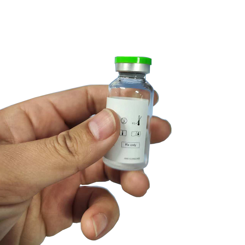 Best Non-Degradable Elastic Design Polyvinyl Alcohol Embolic ...