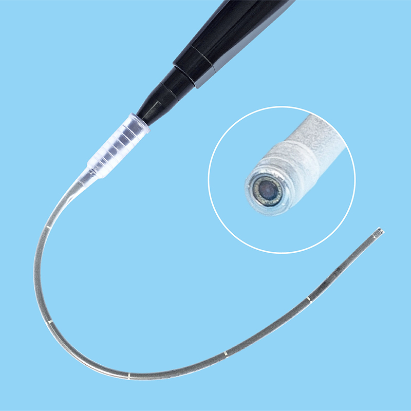 Best Ultrasound Probe Cover Disposable Sterile endoscopic camera ...