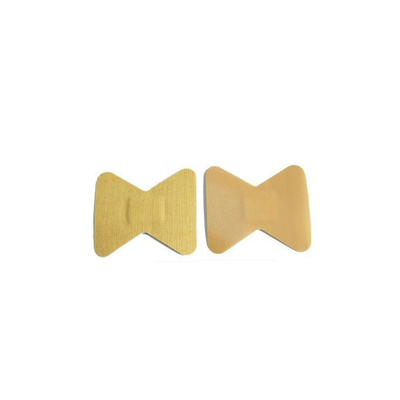 Best First Aid Adhesive Bandage Plasters Skin Color Adhesive Bandage ...