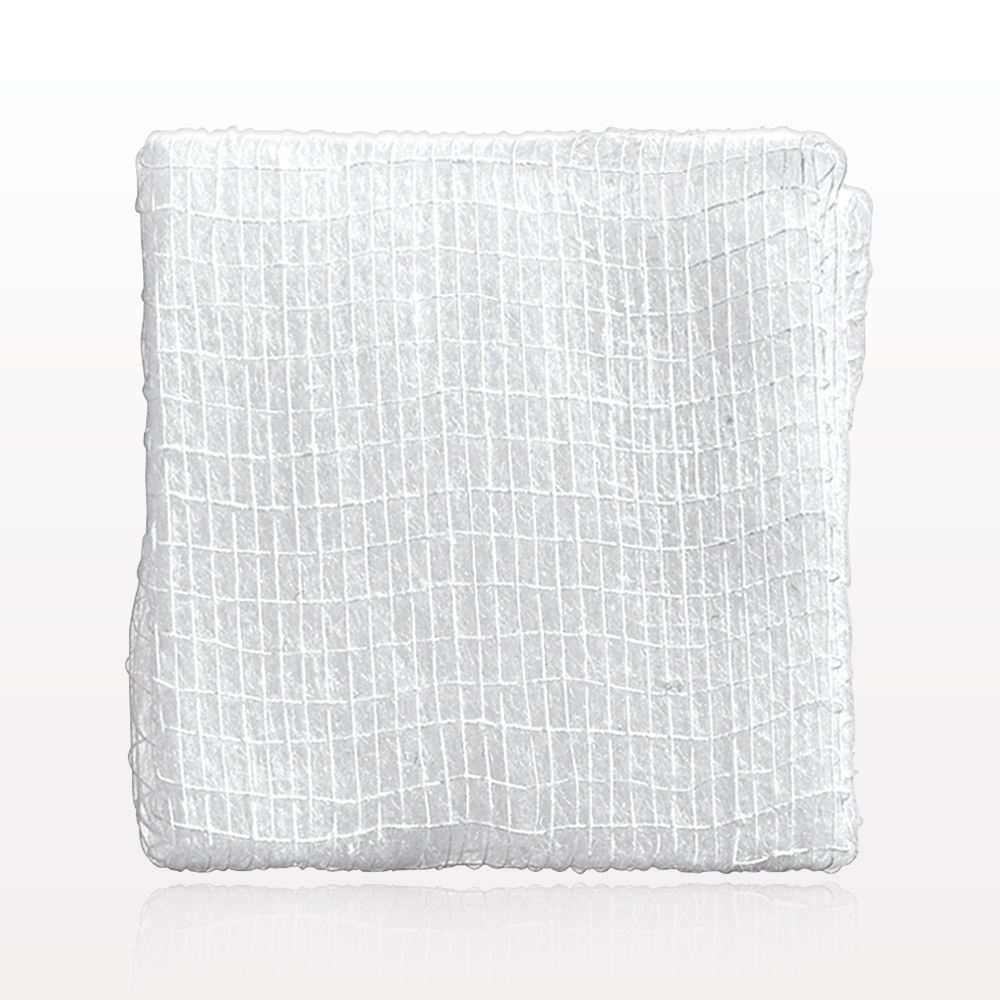 Best Factory Direct Price Facial Medical Quality Cotton Swab Gauze ...