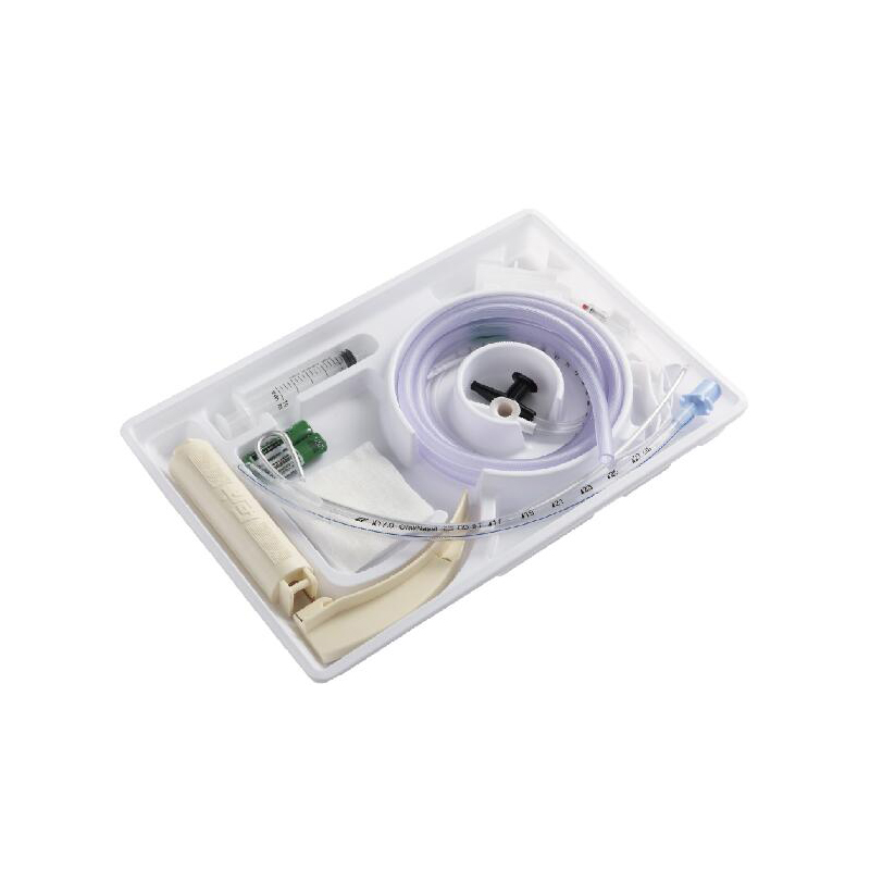 Best China Wholesale Fistula Needles For Dialysis Factores - One Set Of ...