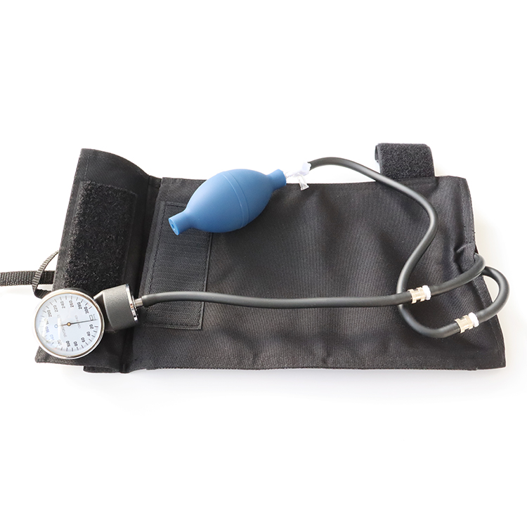 Best Medical products reusable pressure infusion bag Manufacturer and ...