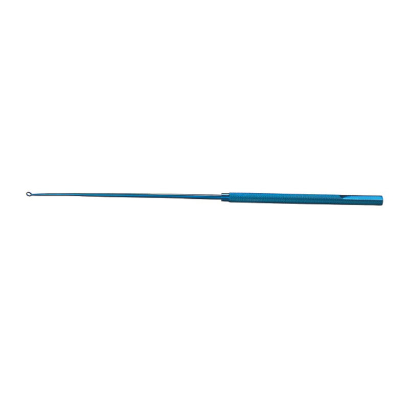 Best Surgical Instruments Micro Raspatory Scoop Hook Dissector ...
