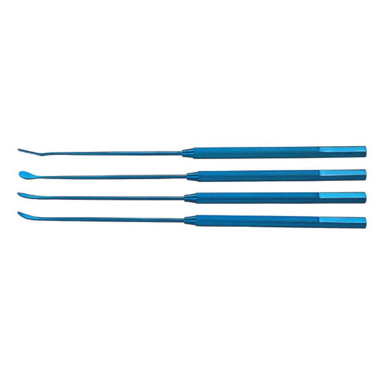 Best Neurosurgical Instrument Micro Dissector and Yasargil Micro ...